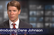 Attorney Dane Johnson | Johnson, Johnson & Baer, P.C.